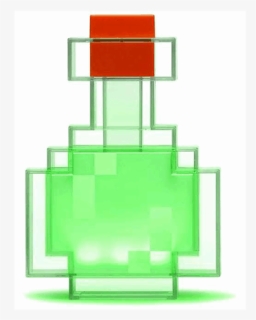 Transparent Minecraft Potion Particles, HD Png Download , Transparent ...