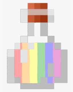 Transparent Minecraft Potion Particles, HD Png Download , Transparent ...