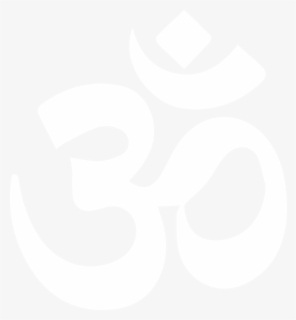 Ohm Gold Symbol, HD Png Download , Transparent Png Image - PNGitem