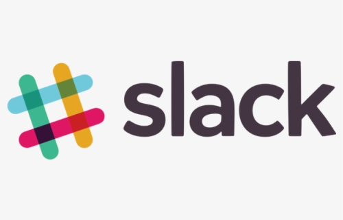 Slack Logo Svg, HD Png Download , Transparent Png Image - PNGitem