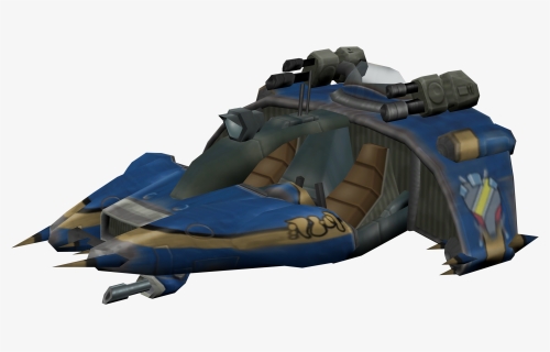 Jak And Daxter Wiki - Jak Peacemaker, HD Png Download , Transparent Png ...