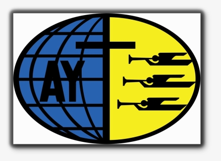 Congratulations! The PNG Image Has Been Downloaded (Transparent Sda ...