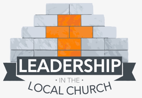 Congratulations! The PNG Image Has Been Downloaded (Transparent Sda ...