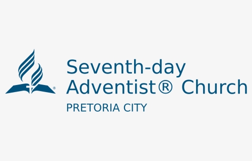 Seventh Day Adventist, HD Png Download , Transparent Png Image - PNGitem