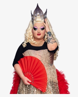 Gold Drag Voopoo Vape - Voopoo Drag Vape Gold, HD Png Download ...