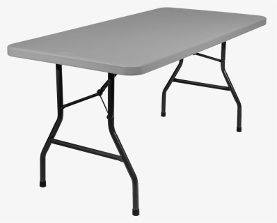 Folding Table Png Clipart - Folding Catering Table, Transparent Png ...