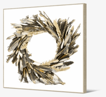 Transparent Indian Feathers Png - Native American Feathers, Png ...