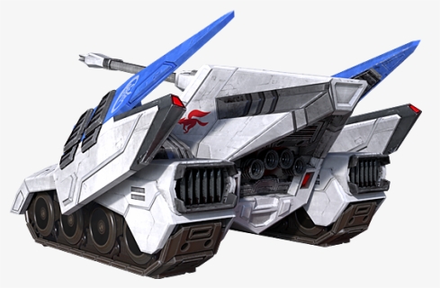 Arwingpedia - Star Fox Andross Model, HD Png Download , Transparent Png ...