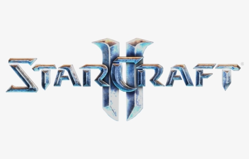 Thumb Image - Re Zero Subaru Png, Transparent Png , Transparent Png ...