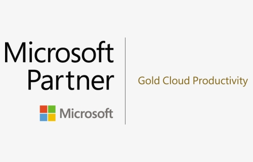 Oracle Gold Certified Partner Logo Png, Transparent Png , Transparent ...