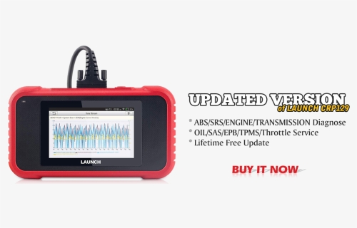 Check Engine Oil Logo, HD Png Download , Transparent Png Image - PNGitem