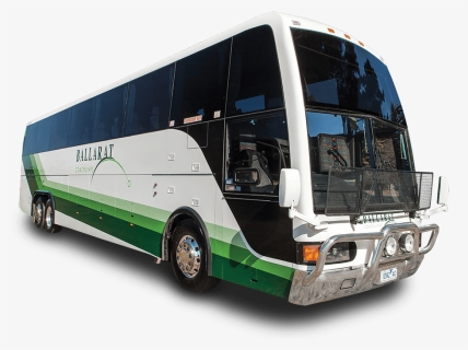 Shuttle Bus PNG Images, Transparent Shuttle Bus Image Download - PNGitem
