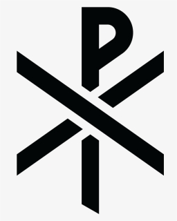 Church Symbol PNG Images, Transparent Church Symbol Image Download ...