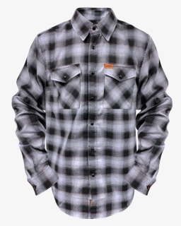 Flannel Png, Transparent Png , Transparent Png Image - PNGitem