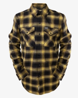 Flannel Png, Transparent Png , Transparent Png Image - PNGitem