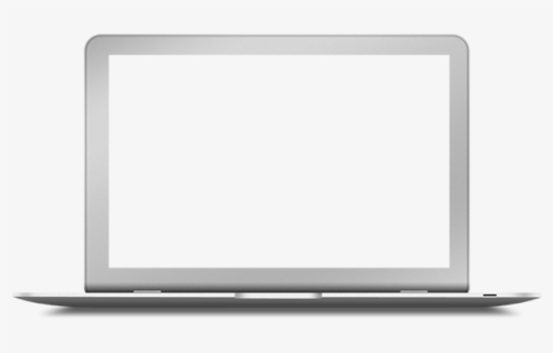 Transparent Led Screen Display, HD Png Download , Transparent Png Image ...