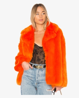 Fur PNG Images, Transparent Fur Image Download - PNGitem