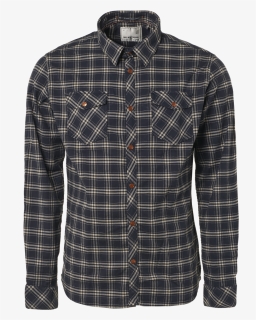 Red Check Shirts Png Free Images - J Crew Mens Checked Shirts ...