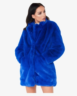 Fur PNG Images, Transparent Fur Image Download - PNGitem