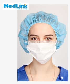 Surgical Mask Png, Transparent Png , Transparent Png Image - PNGitem