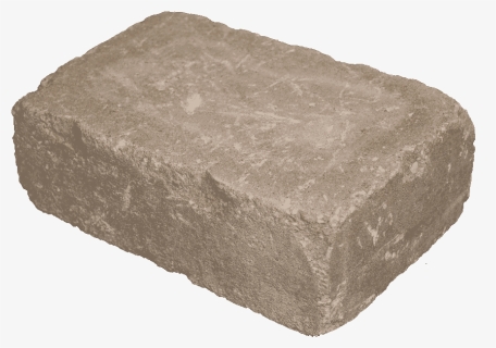 Stone Block Png - Iron Ore Minecraft Png, Transparent Png , Transparent ...