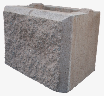 Stone Block Png - Iron Ore Minecraft Png, Transparent Png , Transparent ...