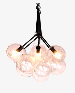 Pendant PNG Images, Transparent Pendant Image Download - PNGitem