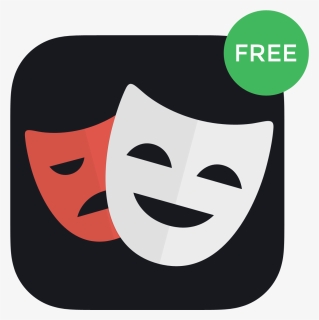 Text Dumb Asthetic Freetoedit, HD Png Download , Transparent Png Image ...