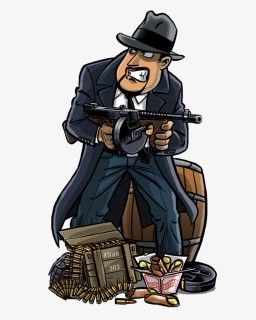 Gore PNG Images, Transparent Gore Image Download , Page 2 - PNGitem