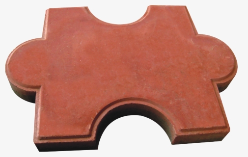 Blocks PNG Images, Transparent Blocks Image Download - PNGitem