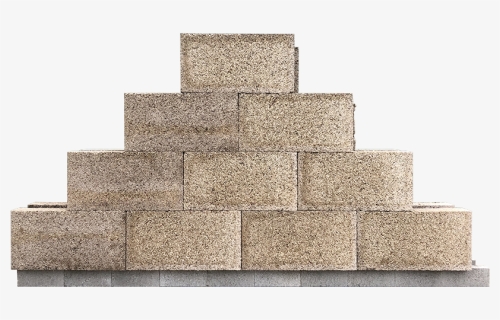 Stone Block Png - Iron Ore Minecraft Png, Transparent Png , Transparent ...
