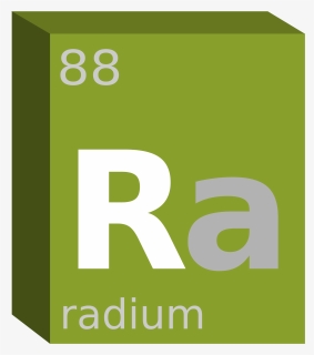 Ra PNG Images, Transparent Ra Image Download - PNGitem