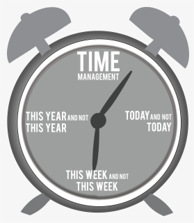 Watch Time, HD Png Download , Transparent Png Image - PNGitem