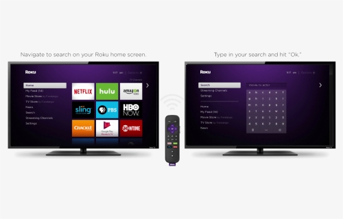 Text Yellow Streaming Broadcasting Livestream Media - Stream Overlay ...