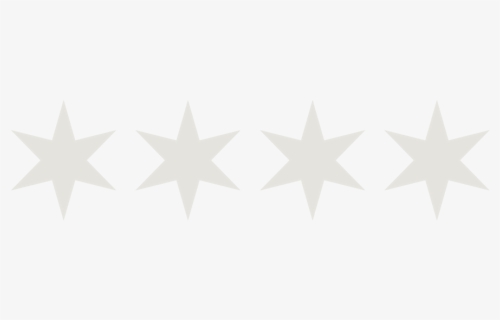 Chicago PNG Images, Transparent Chicago Image Download , Page 2 - PNGitem