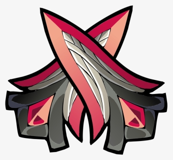 Thatch Brawlhalla Png, Transparent Png , Transparent Png Image - PNGitem