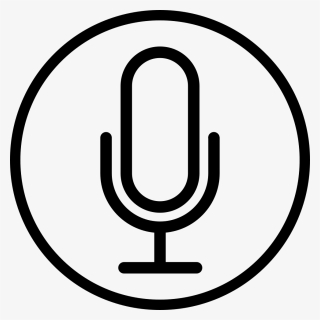 Voice PNG Images, Transparent Voice Image Download - PNGitem