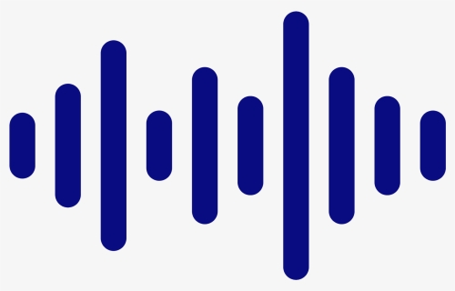 Voice PNG Images, Transparent Voice Image Download - PNGitem