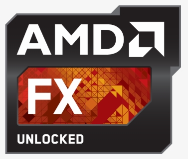Amd Logo PNG Images, Transparent Amd Logo Image Download - PNGitem