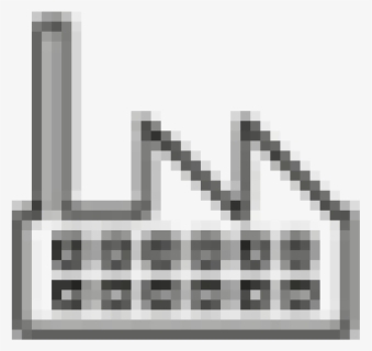 Computer Network Icon - Computer Network Icons Free, HD Png Download ...
