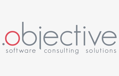 Transparent Objective Png - Our Focus, Png Download , Transparent Png ...