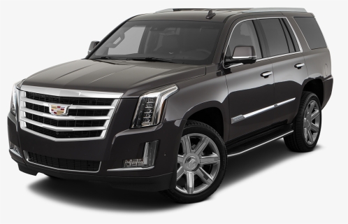 Cadillac Escalade Png, Transparent Png , Transparent Png Image - PNGitem