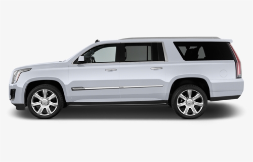 Cadillac PNG Images, Transparent Cadillac Image Download - PNGitem