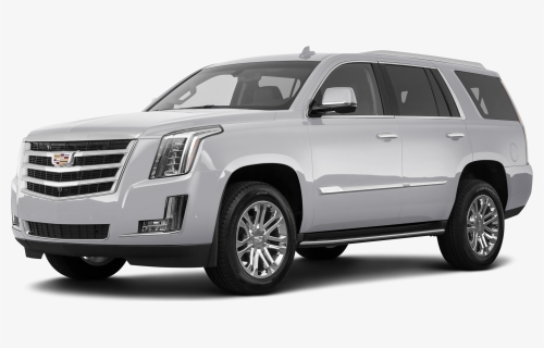 Cadillac Escalade Png, Transparent Png , Transparent Png Image - PNGitem