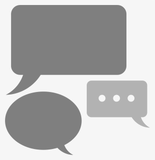 Word Bubble Png - Word Bubble, Transparent Png , Transparent Png Image ...