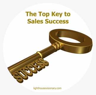 Key To Success - Ibm On Demand Business, HD Png Download , Transparent ...