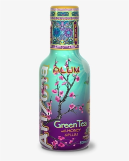 Arizona Tea PNG Images, Transparent Arizona Tea Image Download - PNGitem
