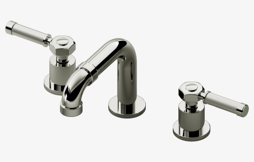 Tap PNG Images, Transparent Tap Image Download , Page 3 - PNGitem