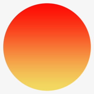 Gradient PNG Images, Transparent Gradient Image Download - PNGitem