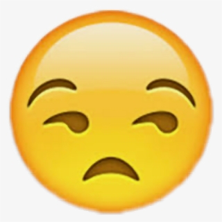 Bored PNG Images, Transparent Bored Image Download - PNGitem